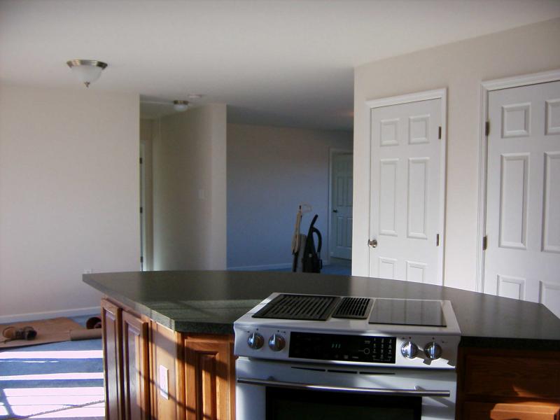 Mike Fusco Builder - This Home was built buy Mike Fusco Builder in late ...