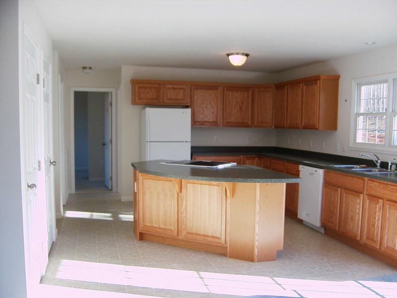 Mike Fusco Builder - This Home was built buy Mike Fusco Builder in late ...