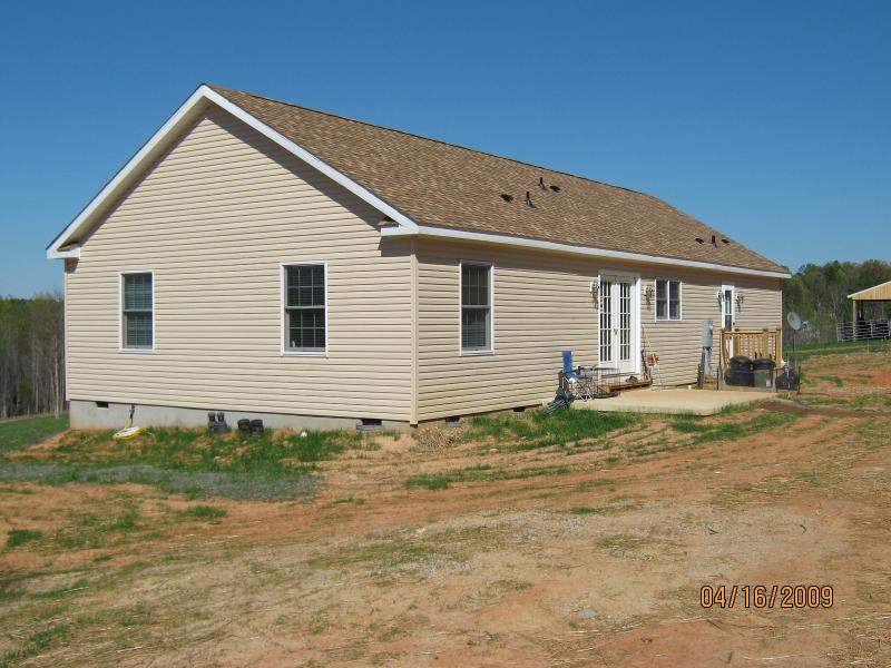 Mike Fusco Builder - This Home was built buy Mike Fusco Builder in late ...