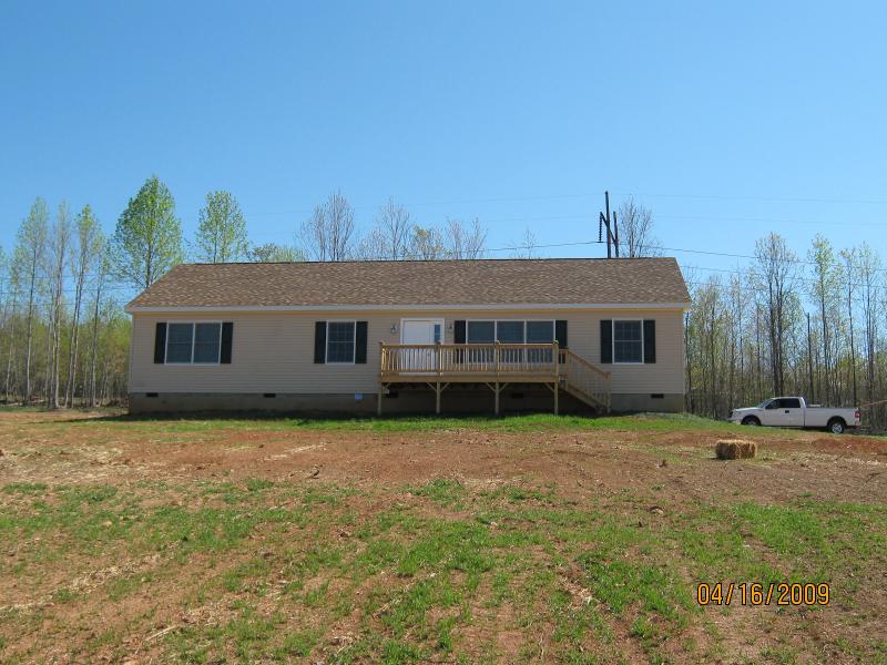 Mike Fusco Builder - This Home was built buy Mike Fusco Builder in late ...